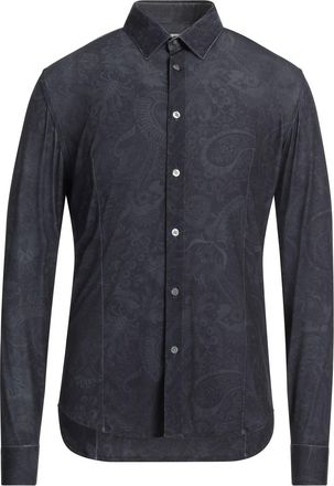 Daniele Alessandrini TOPS - Hemden auf YOOX.COM