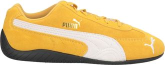 Puma SCHUHE - Sneakers auf YOOX.COM