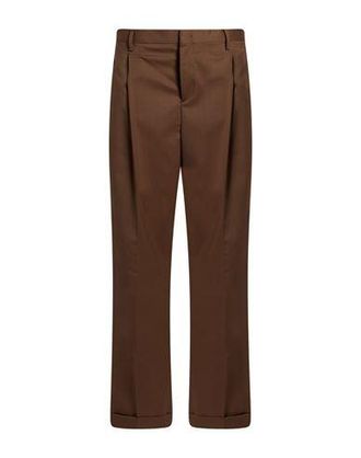 BRIGLIA 1949 BAS - Pantalons sur YOOX.COM