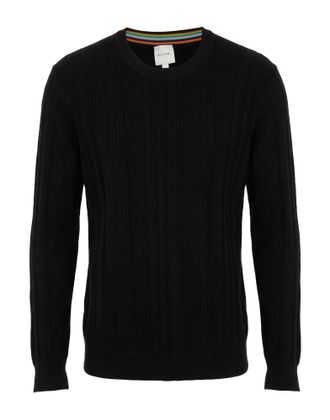 Paul Smith STRICKWAREN - Pullover auf YOOX.COM