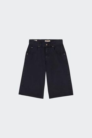 Levi's Short - Taille 27