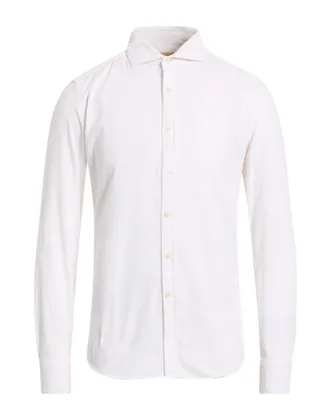 Ghirardelli TOPS - Hemden auf YOOX.COM