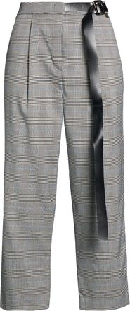 Manila Grace HOSEN & R&Ouml;CKE - Hosen auf YOOX.COM