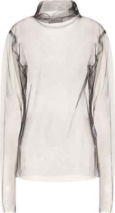 Meimeij TOPS - Tops auf YOOX.COM