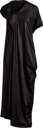 Divka KLEIDER - Maxi-Kleider auf YOOX.COM