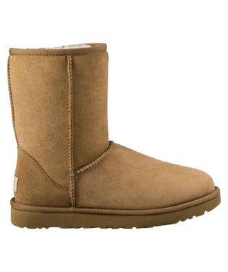 UGG Damen Stiefel Classic Short