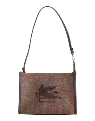 Etro TASCHEN - Schultertaschen auf YOOX.COM
