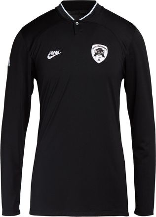 Nike TOPS - T-shirts auf YOOX.COM