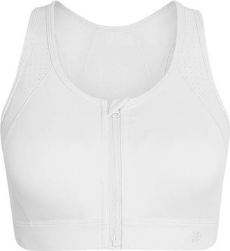 Yvette Sports Damen BH Sport Bra Romy