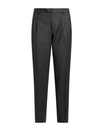 BRIGLIA 1949 HOSEN & R&Ouml;CKE - Hosen auf YOOX.COM