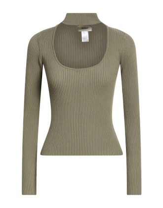 Vicolo STRICKWAREN - Rollkragenpullover auf YOOX.COM
