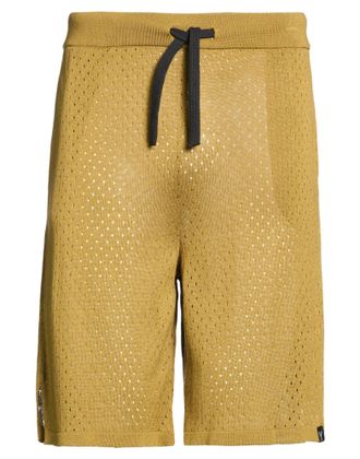 5tate of Mind HOSEN & R&Ouml;CKE - Shorts & Bermudashorts auf YOOX.COM
