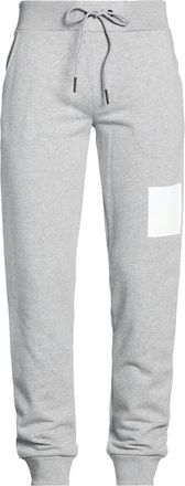 Iceberg HOSEN & R&Ouml;CKE - Hosen auf YOOX.COM