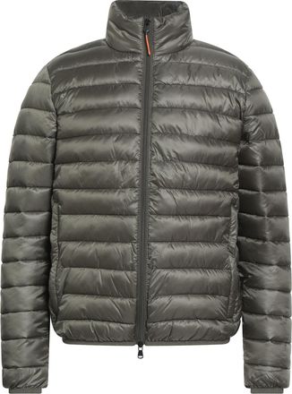 Canadian JACKEN & MÄNTEL - Pufferjacken & Daunenjacken auf YOOX.COM