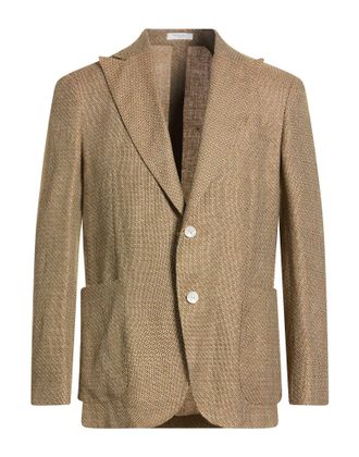 Boglioli ANZ&Uuml;GE und CO-ORDS - Blazers auf YOOX.COM