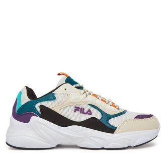 Fila Sneakers Fila Collene Cb FFW0046 73121 Beige