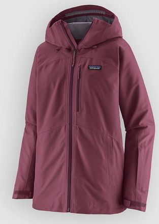 Patagonia Powder Town Veste