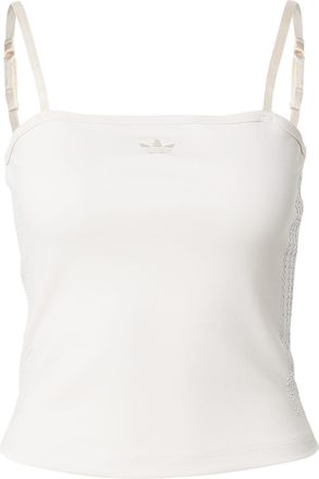 adidas Top