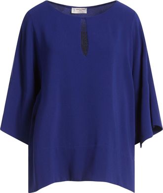 Alberto Biani TOPS - Tops auf YOOX.COM