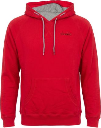 Diadora TOPS - Sweatshirts auf YOOX.COM