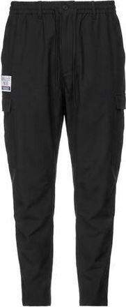 Yohji Yamamoto BAS - Pantalons sur YOOX.COM