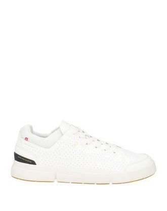 On CHAUSSURES - Sneakers sur YOOX.COM