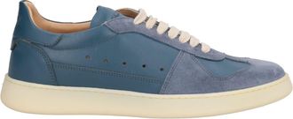 Baldinini SCHUHE - Sneakers auf YOOX.COM