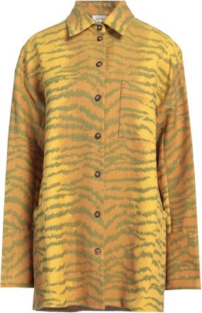 Victoria Beckham TOPS - Hemden auf YOOX.COM