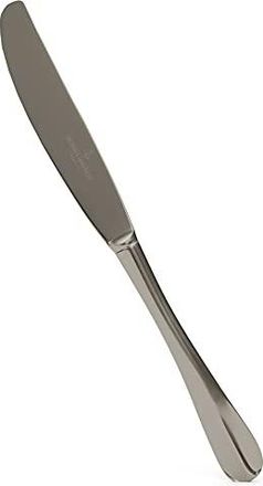 Picard & Wielpütz Picard & Wielputz Picard & Wielputz_4005481749888 6149 Baguette-Tischmesser, Edelstahl, mehrfarbig