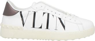 Valentino Garavani SCHUHE - Sneakers auf YOOX.COM
