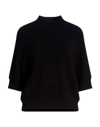 Manila Grace STRICKWAREN - Rollkragenpullover auf YOOX.COM