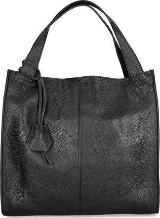 Gave Lux Schultertasche Frauen