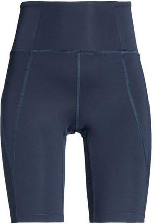 Girlfriend Collective BAS - Shorts et bermudas sur YOOX.COM