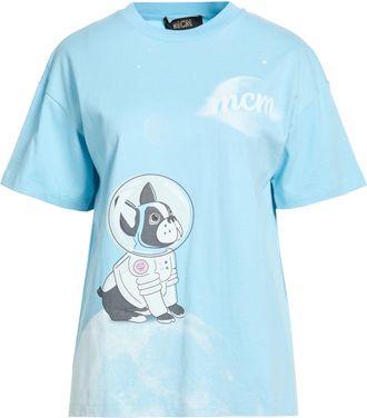 MCM TOPS - T-shirts auf YOOX.COM