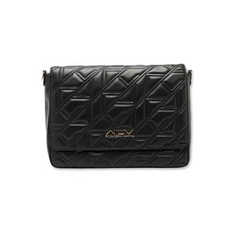 Alviero Martini 1A Classe ALVB11403-639