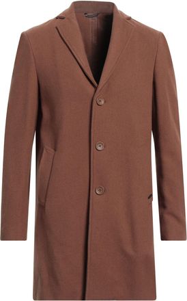 Daniele Alessandrini JACKEN & M&Auml;NTEL - M&auml;ntel auf YOOX.COM