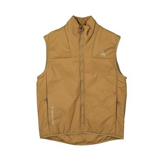 Nike Herren, Sport, Beige, XSGr&ouml;&szlig;e