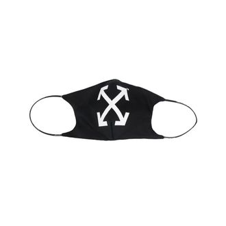 Off-white Accessories - - Accessories - Herren - Schwarzk - L/XL