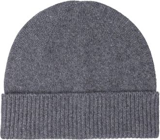Style Republic Kaschmirm&uuml;tze