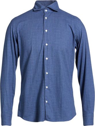 Bastoncino TOPS - Hemden auf YOOX.COM