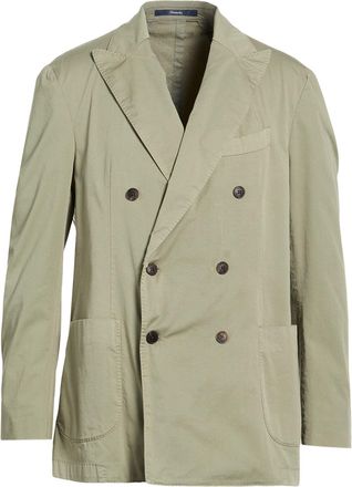 Drumohr ANZ&Uuml;GE und CO-ORDS - Blazers auf YOOX.COM