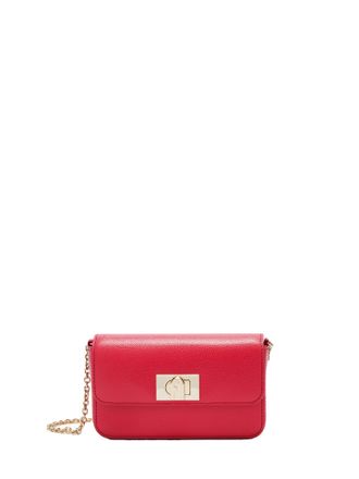 Furla Umh&auml;ngetasche Women