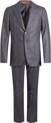 Isaia Ensembles et coordonn&eacute;s - Costumes sur YOOX.COM