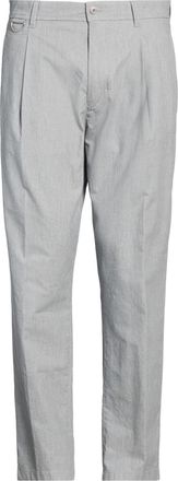 Drykorn HOSEN & R&Ouml;CKE - Hosen auf YOOX.COM