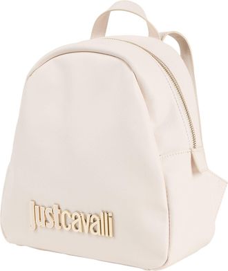 Just Cavalli TASCHEN - Rucks&auml;cke auf YOOX.COM