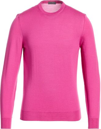 Drumohr STRICKWAREN - Pullover auf YOOX.COM