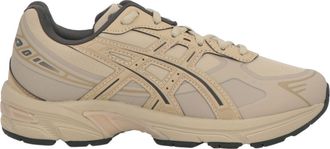 Asics SCHUHE - Sneakers auf YOOX.COM