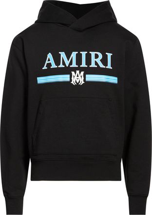 Amiri TOPS - Sweatshirts auf YOOX.COM