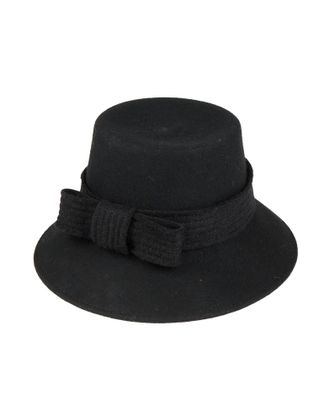 Antonello Serio ACCESSOIRES - M&uuml;tzen & H&uuml;te auf YOOX.COM