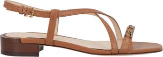 Tod's SCHUHE - Sandalen auf YOOX.COM
